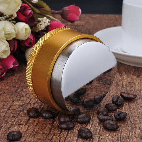 Coffee Espresso Dosing Funnels – BaristaSpace Espresso Coffee Tool ...